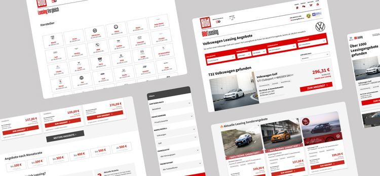 Hybrid Heroes: Agentur für App-Entwicklung aus Berlin
