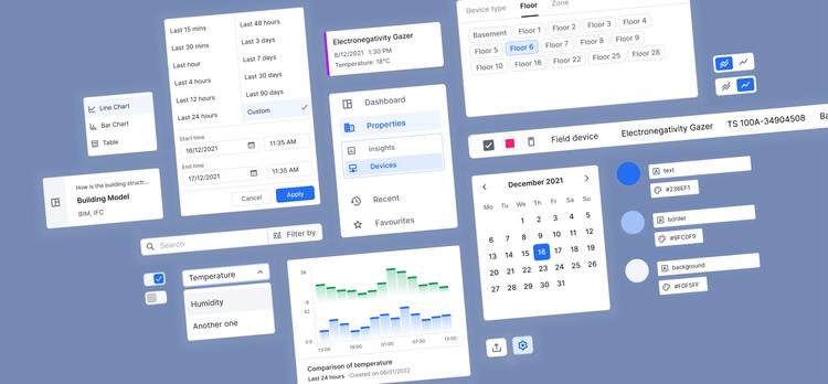 Hybrid Heroes: Agentur für App-Entwicklung aus Berlin