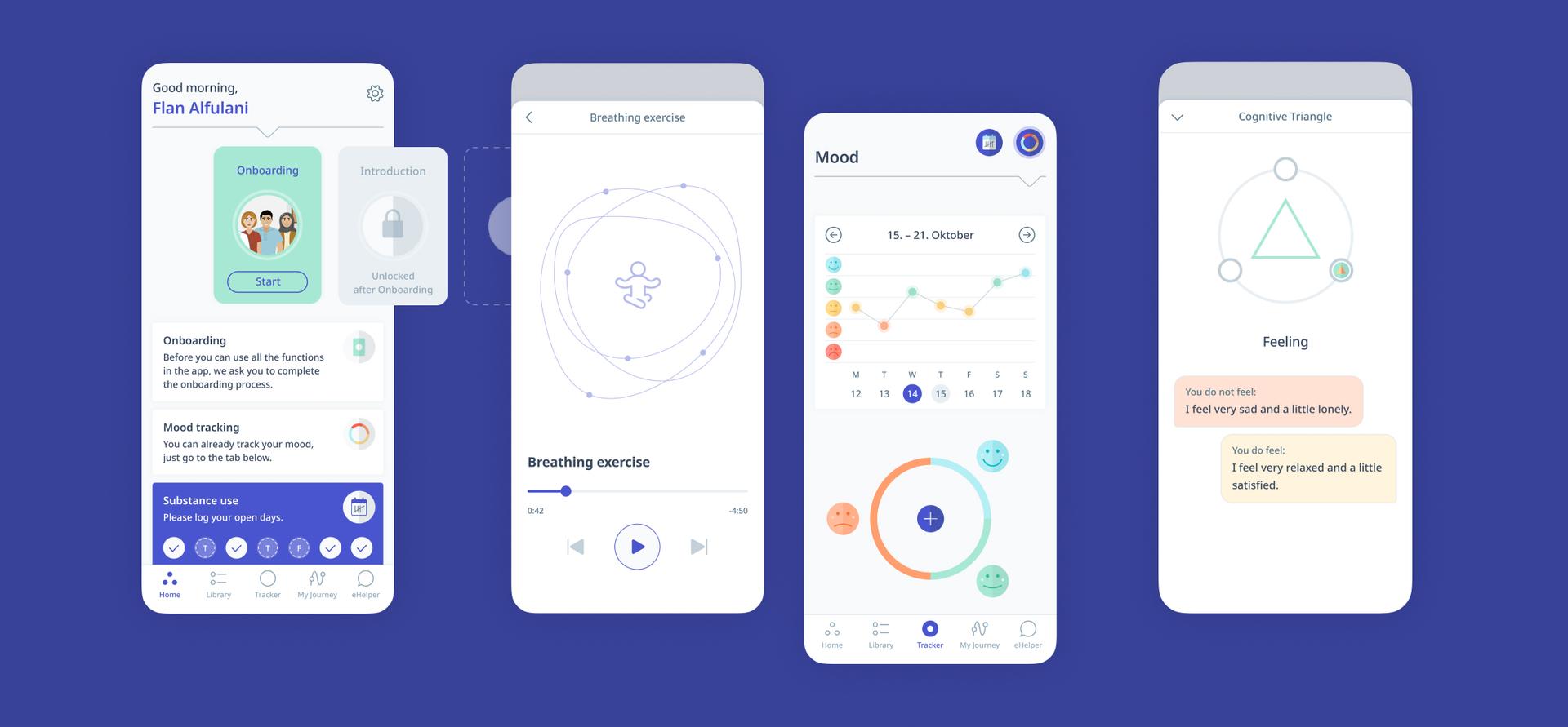 Hybrid Heroes: Agentur für App-Entwicklung aus Berlin