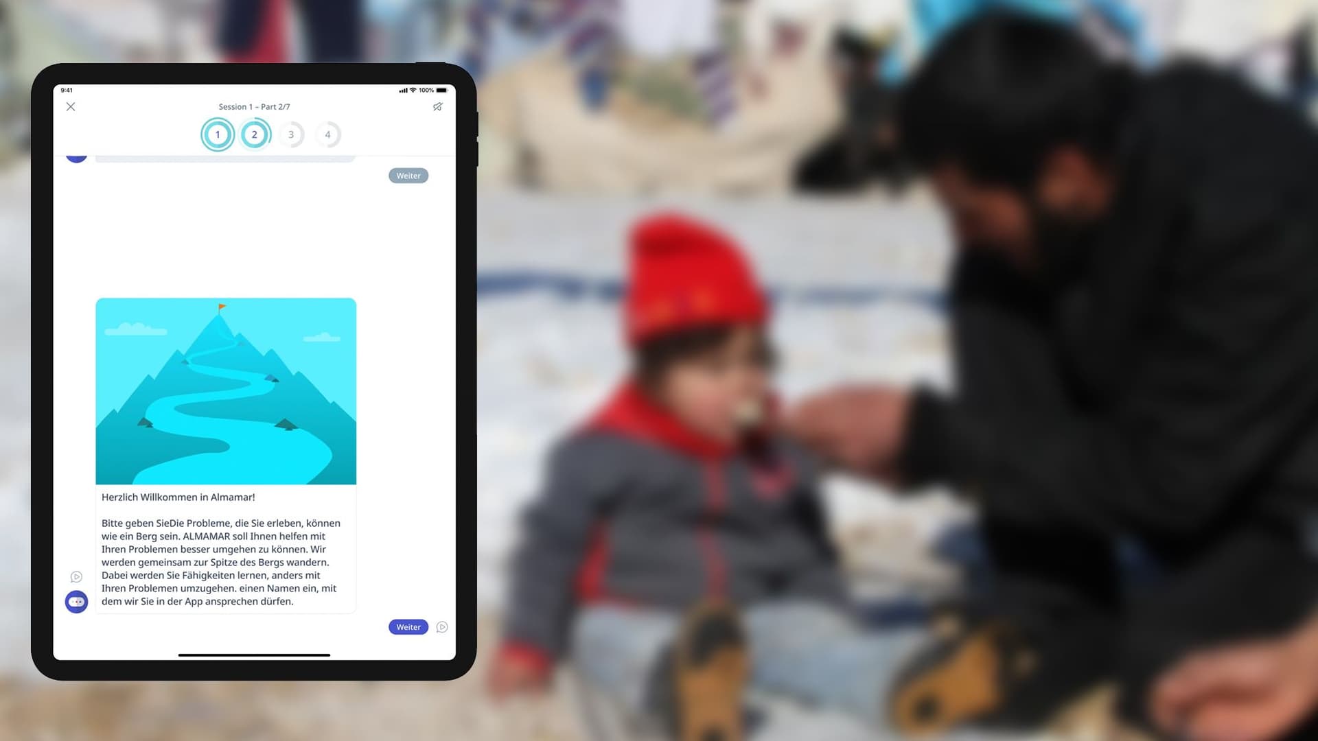 Hybrid Heroes: Agentur für App-Entwicklung aus Berlin