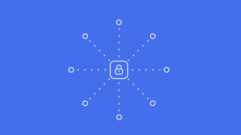 Hybrid Heroes: Agentur für App-Entwicklung aus Berlin