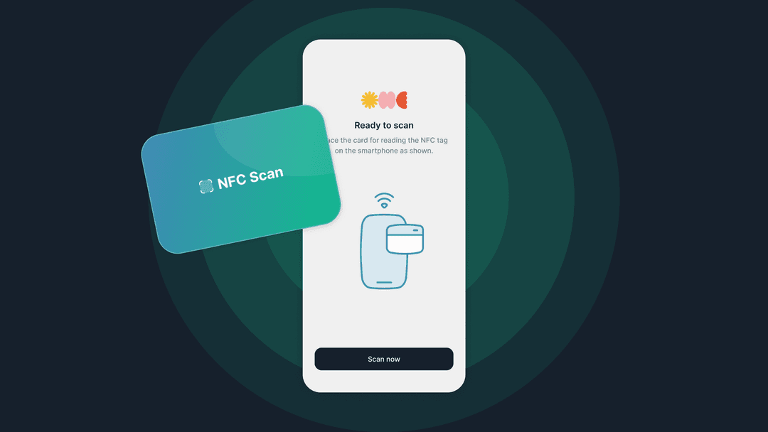 Hybrid Heroes: Agentur für App-Entwicklung aus Berlin