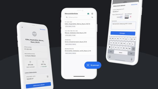 Hybrid Heroes: Agentur für App-Entwicklung aus Berlin