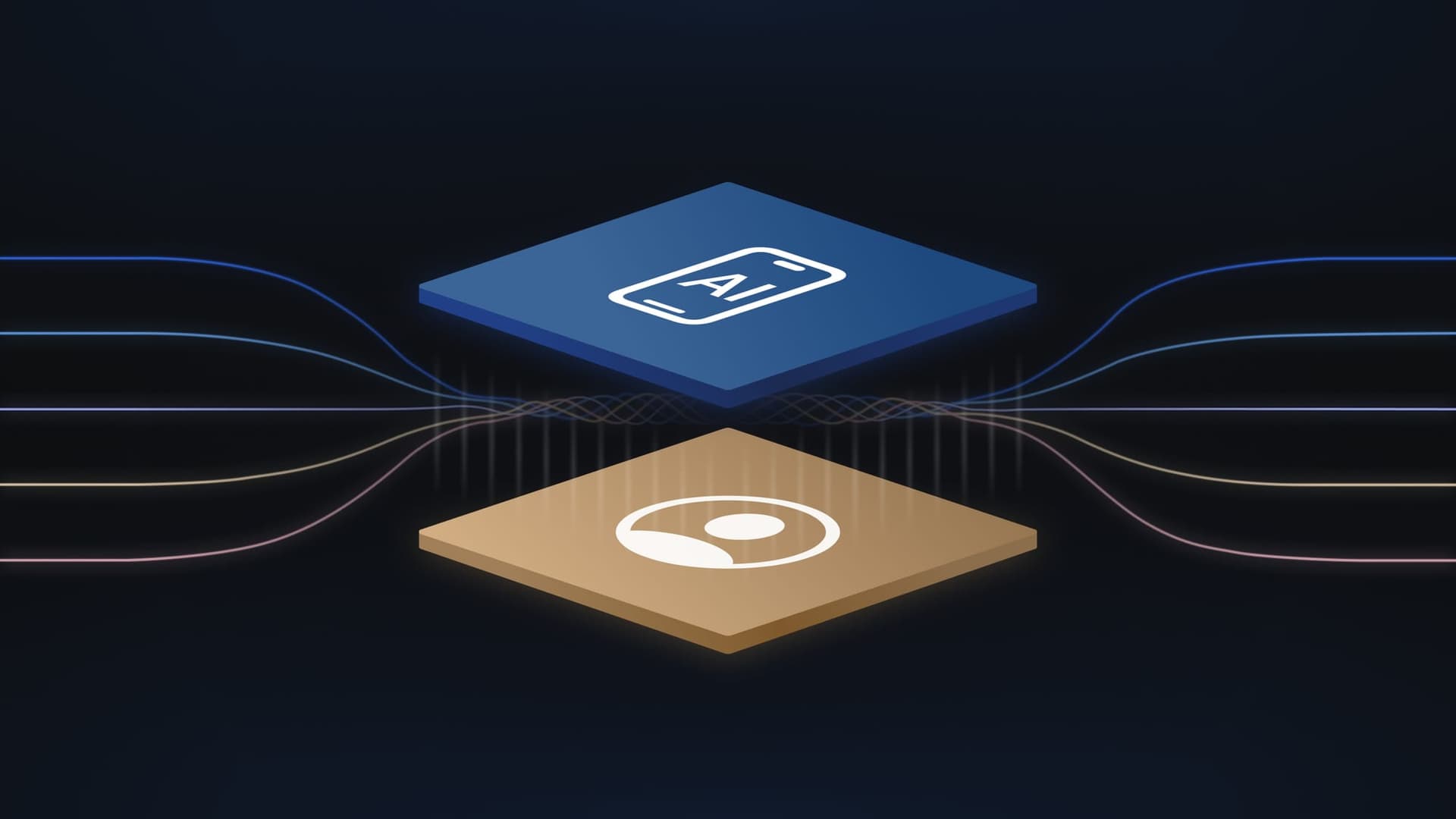 Hybrid Heroes: Berlins führende App Agentur