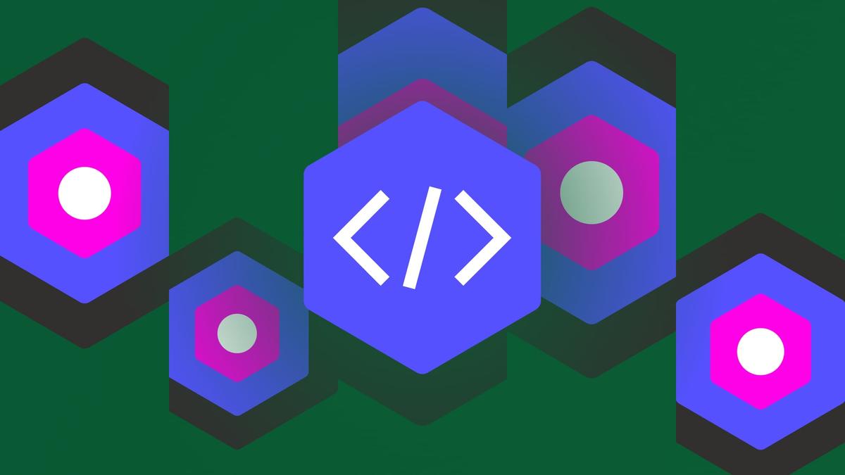 Hybrid Heroes: Berlins führende App Agentur