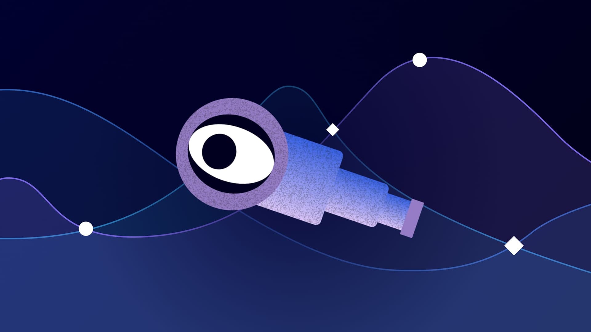 Hybrid Heroes: Berlins führende App Agentur