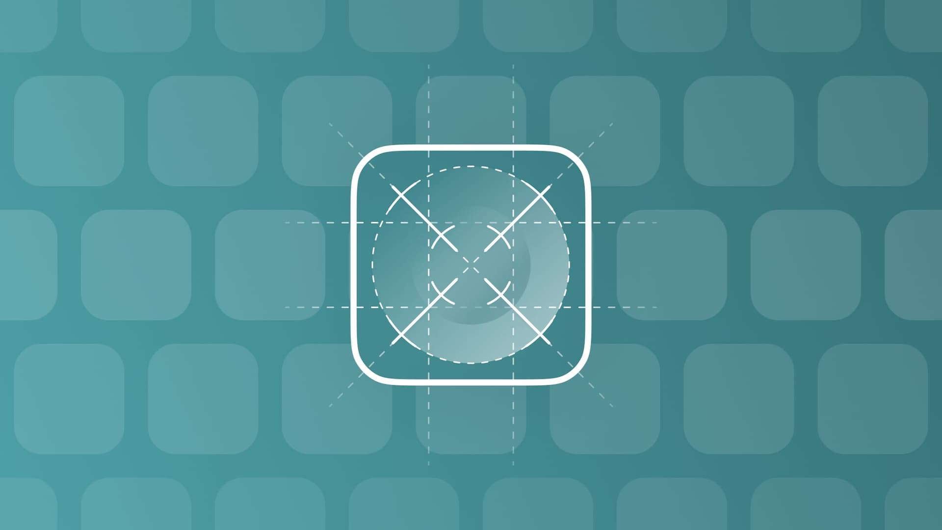 Hybrid Heroes: Berlins führende App Agentur