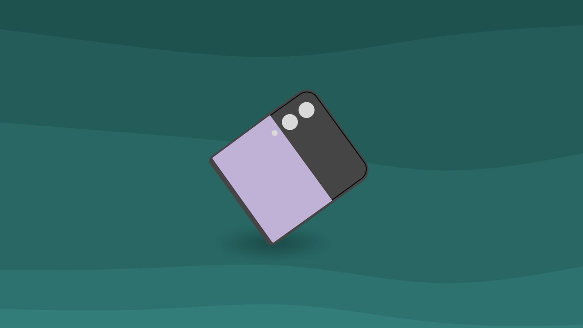 App Agentur Hybrid Heroes: Berlins #1 App Entwickler