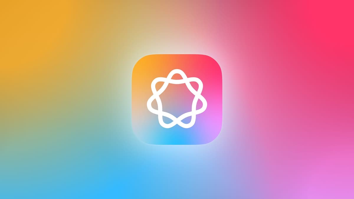 App Agentur Hybrid Heroes: Berlins #1 App Entwickler