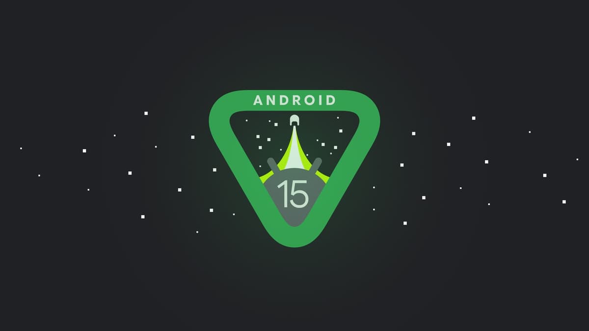 App Agentur Hybrid Heroes: Berlins #1 App Entwickler