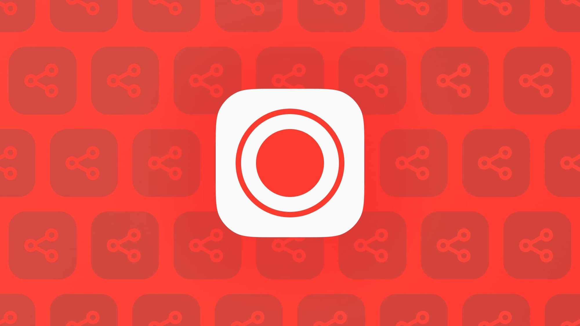 App Agentur Hybrid Heroes: Berlins #1 App Entwickler
