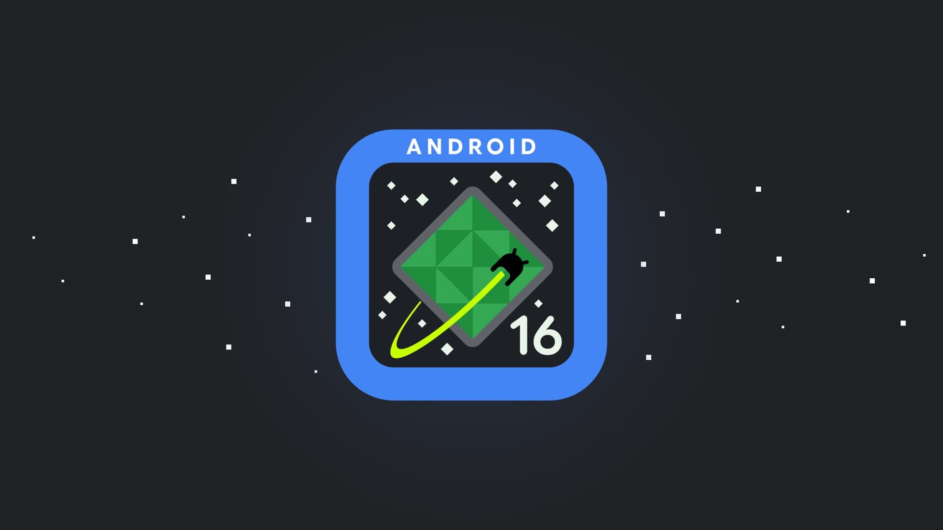 Hybrid Heroes: Berlins #1 App Entwickler