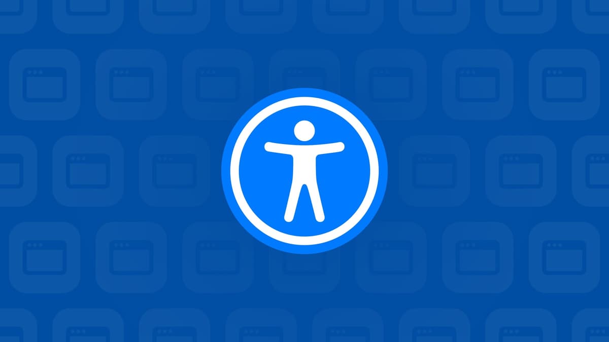 Hybrid Heroes: Berlins #1 App Entwickler
