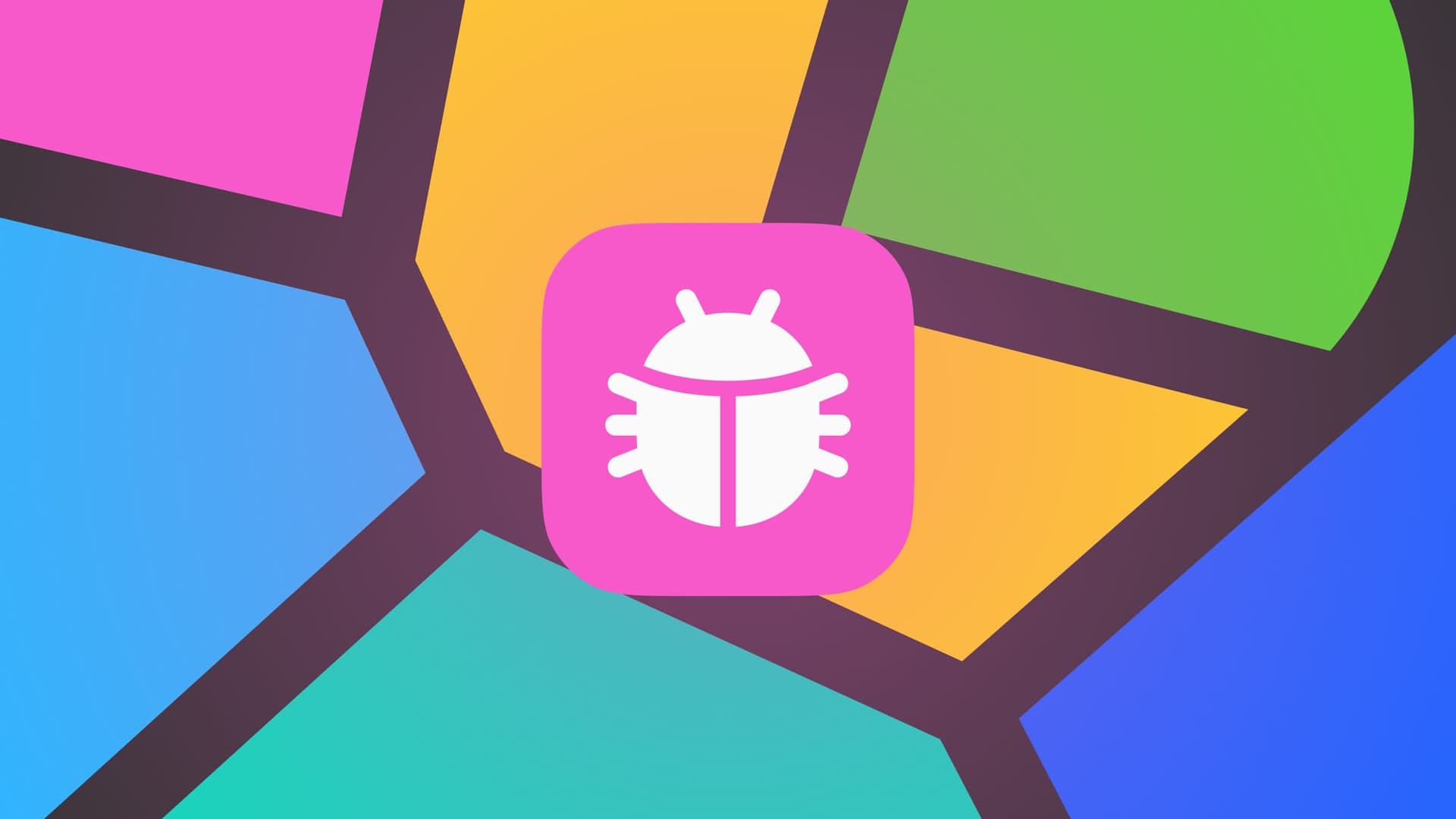 Hybrid Heroes: Berlins #1 App Entwickler