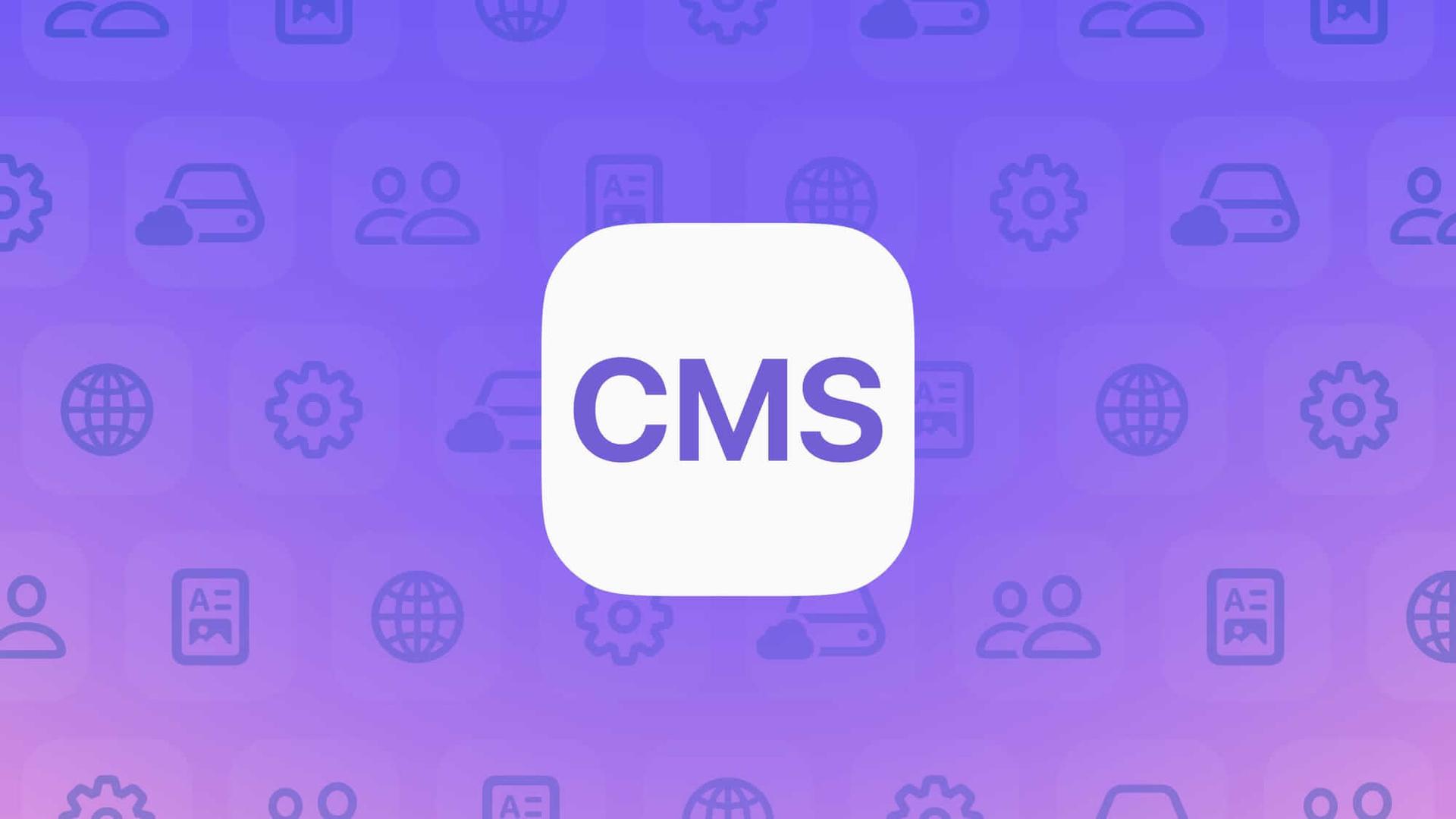 Directus Agentur aus Berlin - Enterprise Headless CMS