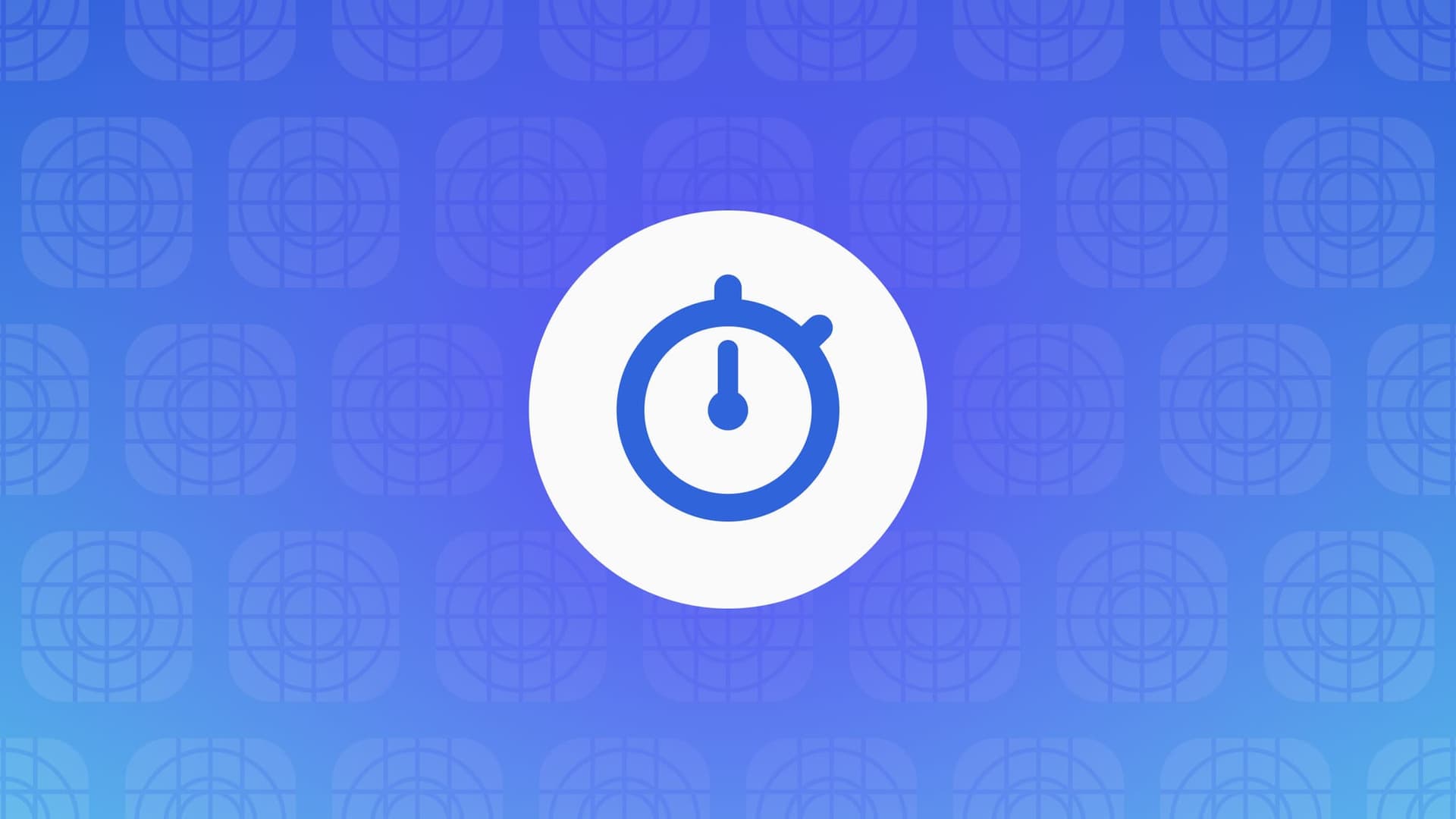 Hybrid Heroes: Berlins #1 App Entwickler