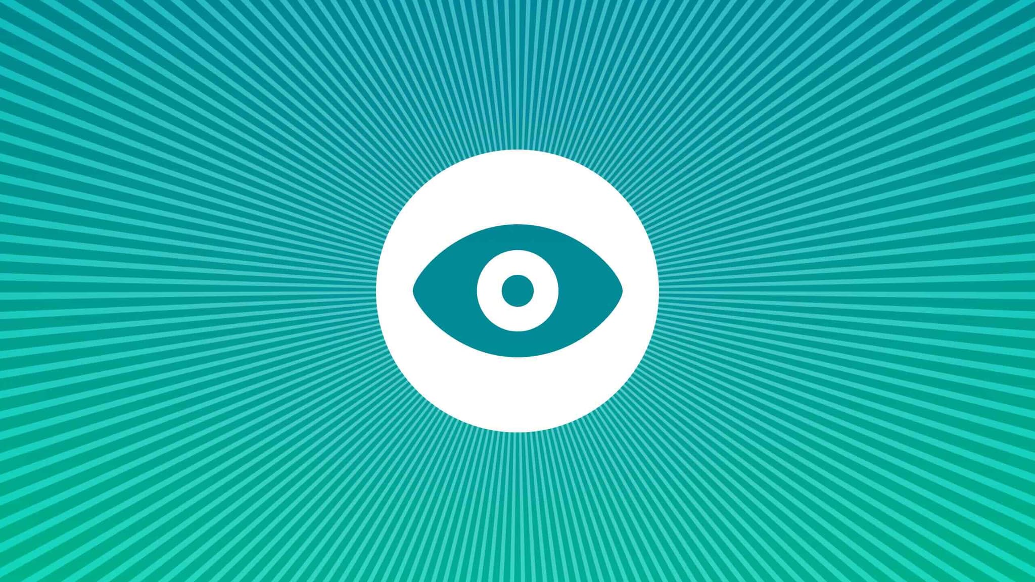 Hybrid Heroes: Berlins #1 App Entwickler