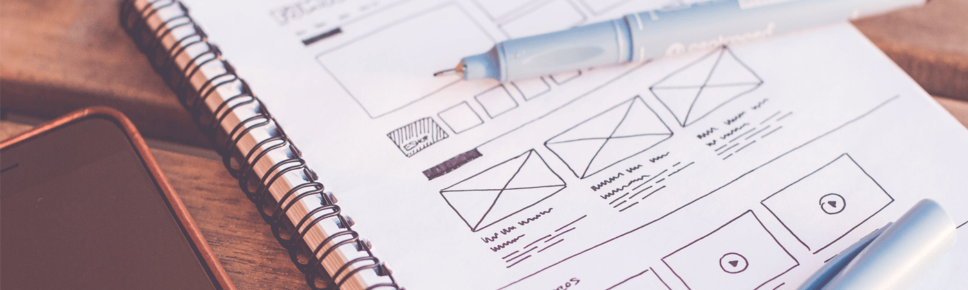 Getting Started With React Navigation V5 3877