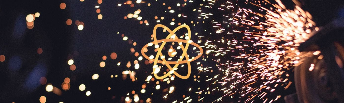 Firebase Analytics With React Native