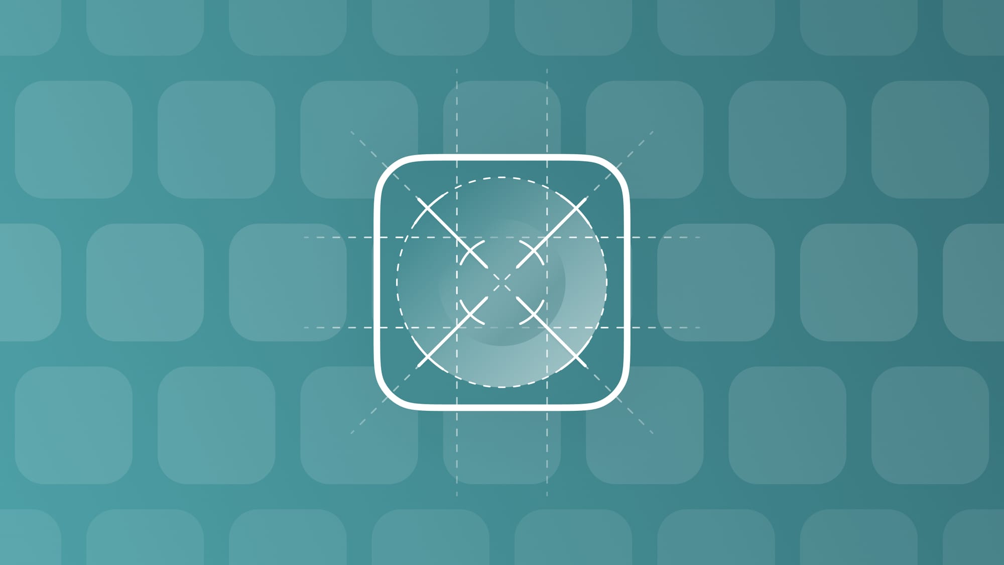 Wie erstellt man eine App? Frameworks & Strategien