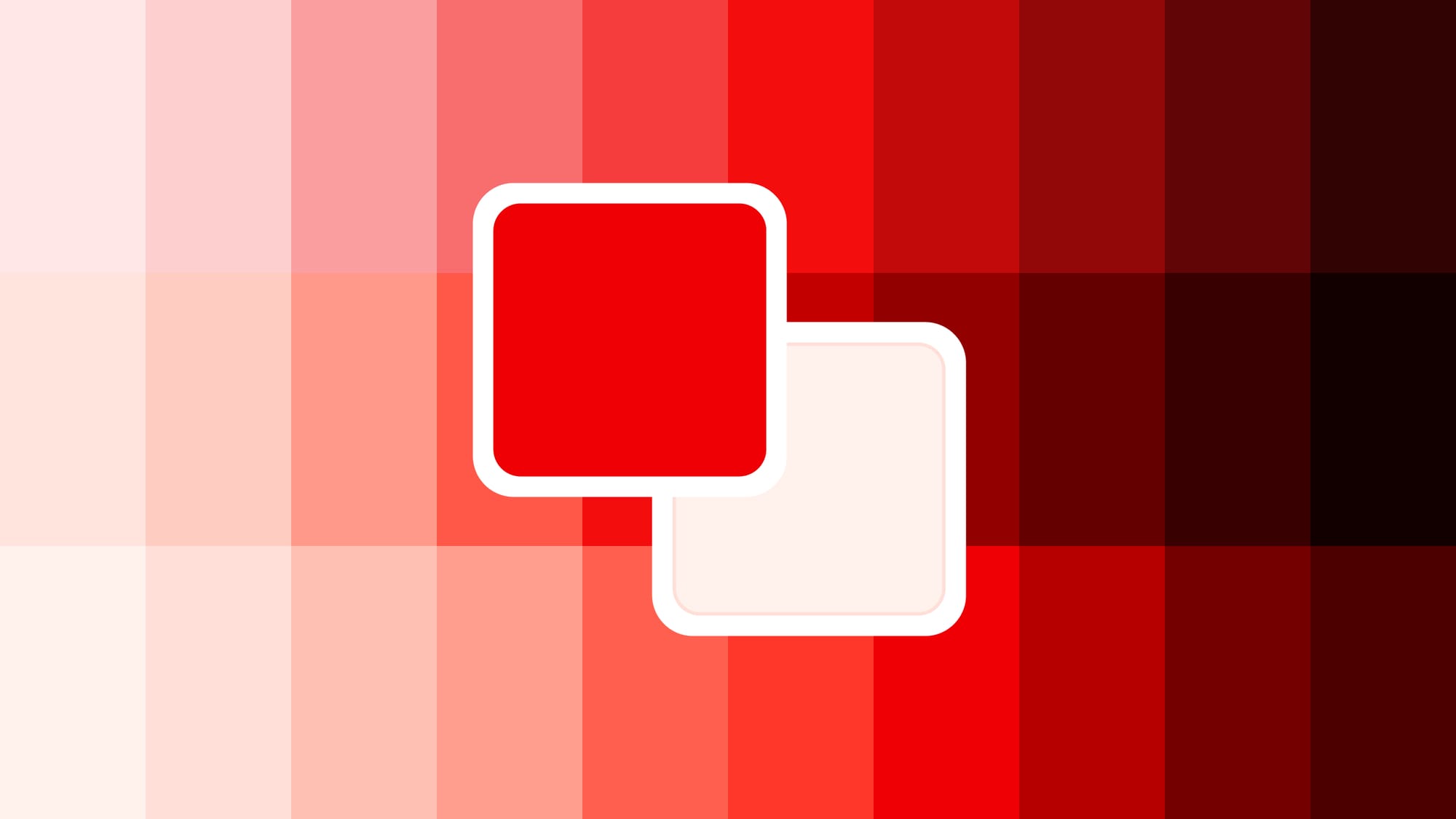 Create Consistent Color Palettes for Design Systems