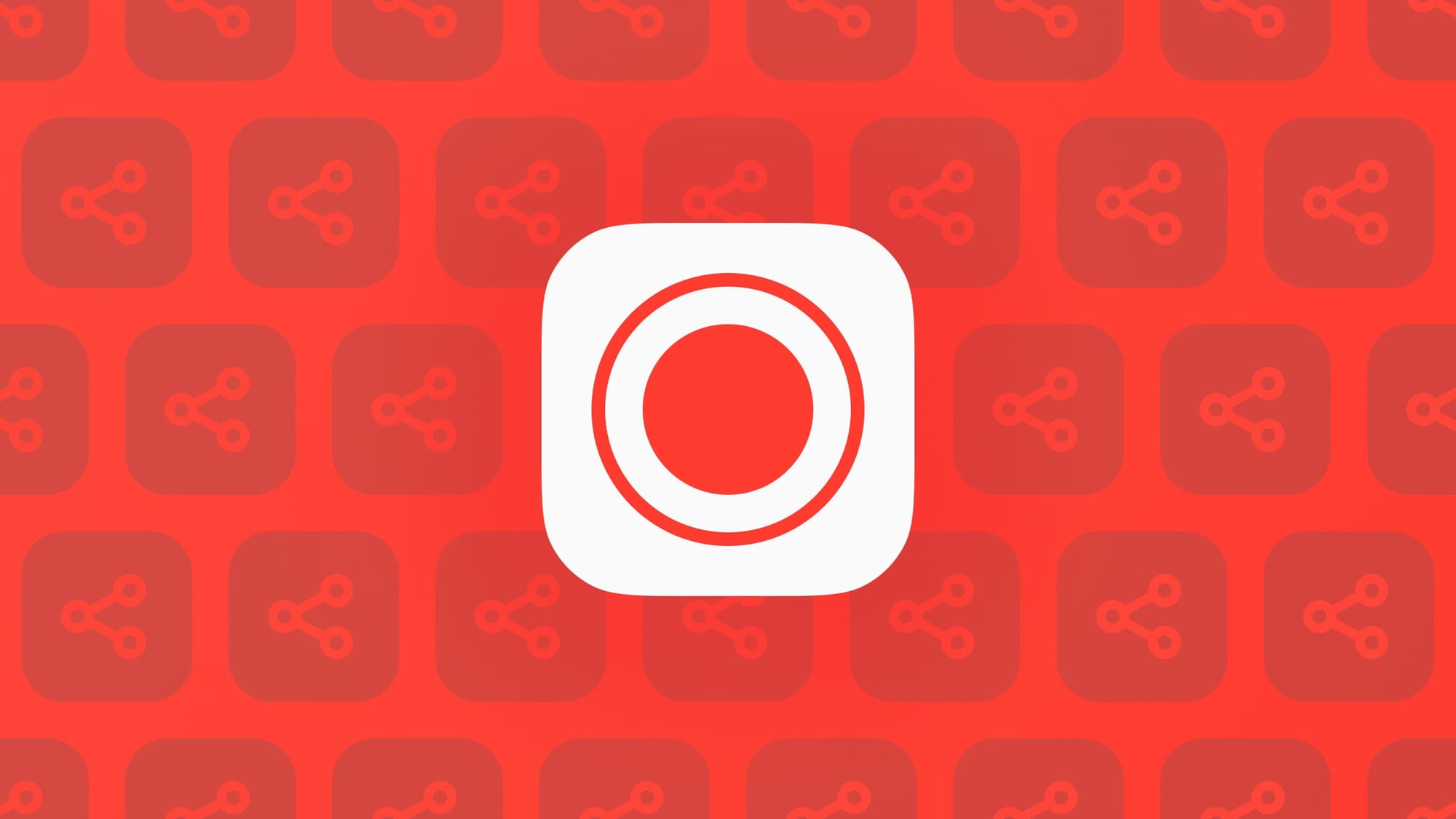 How to Share/Record iOS & Android Screen on macOS How to Share/Record iOS & Android Screen on macOS