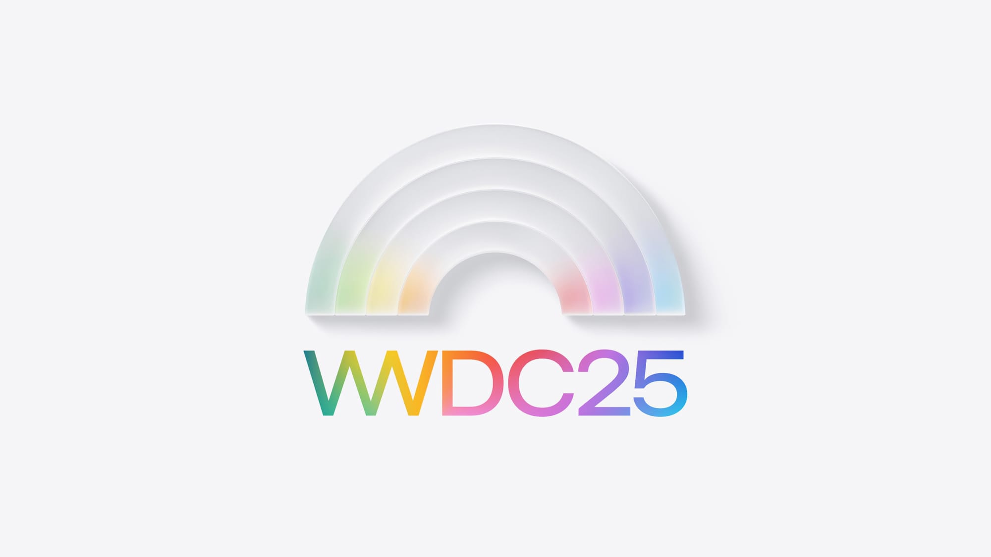 WWDC25: Unsere Highlights von iOS 26