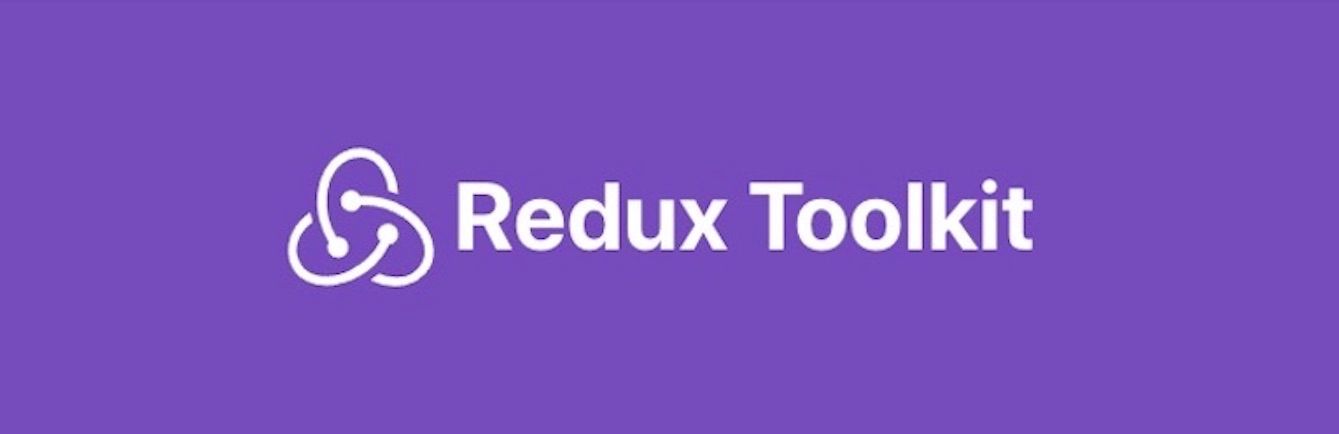 Using Redux Toolkit in React Native: Getting started and usage guide