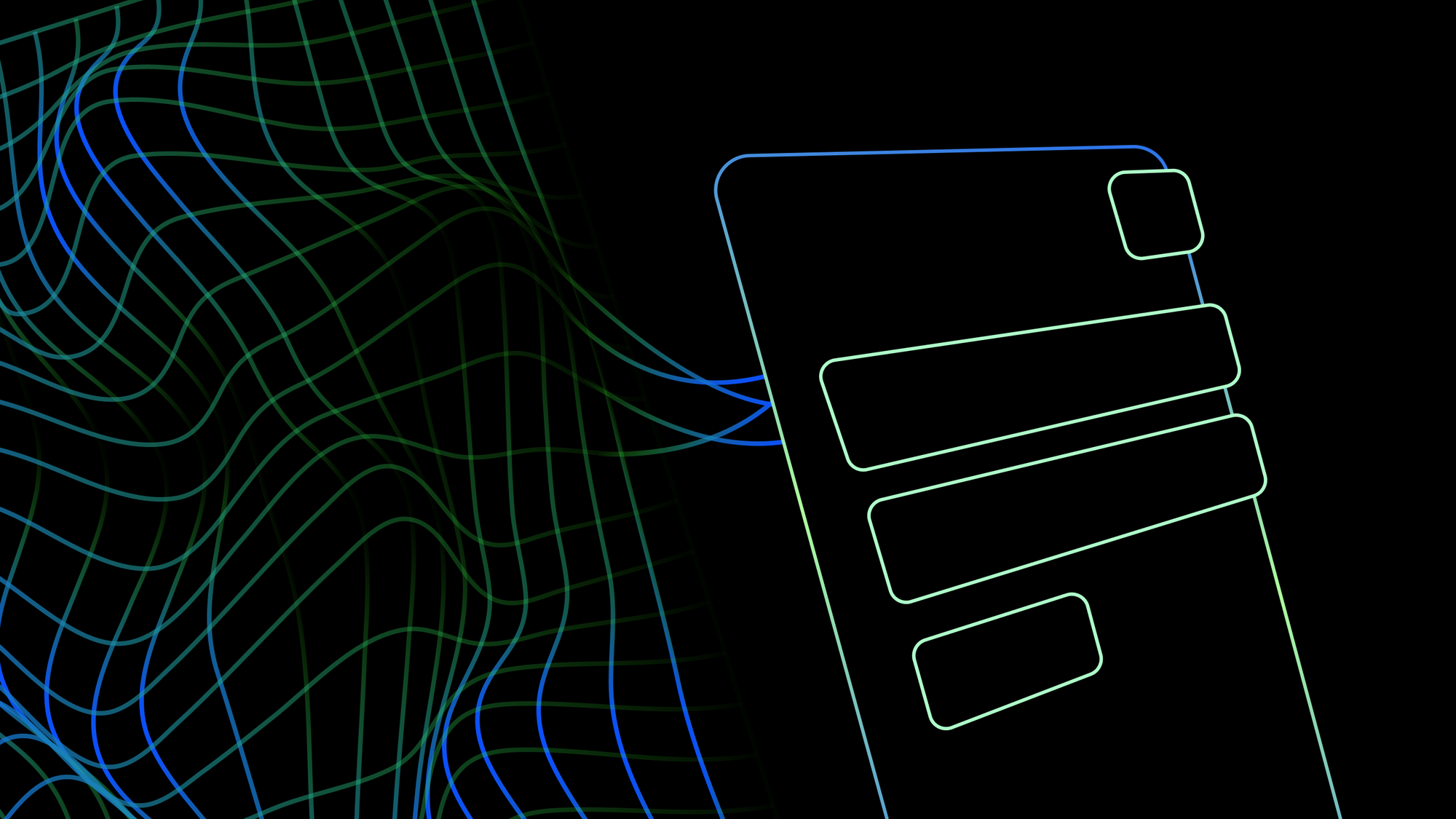 Next.js Rendering Strategies: SSR, SSG, and ISR Compared