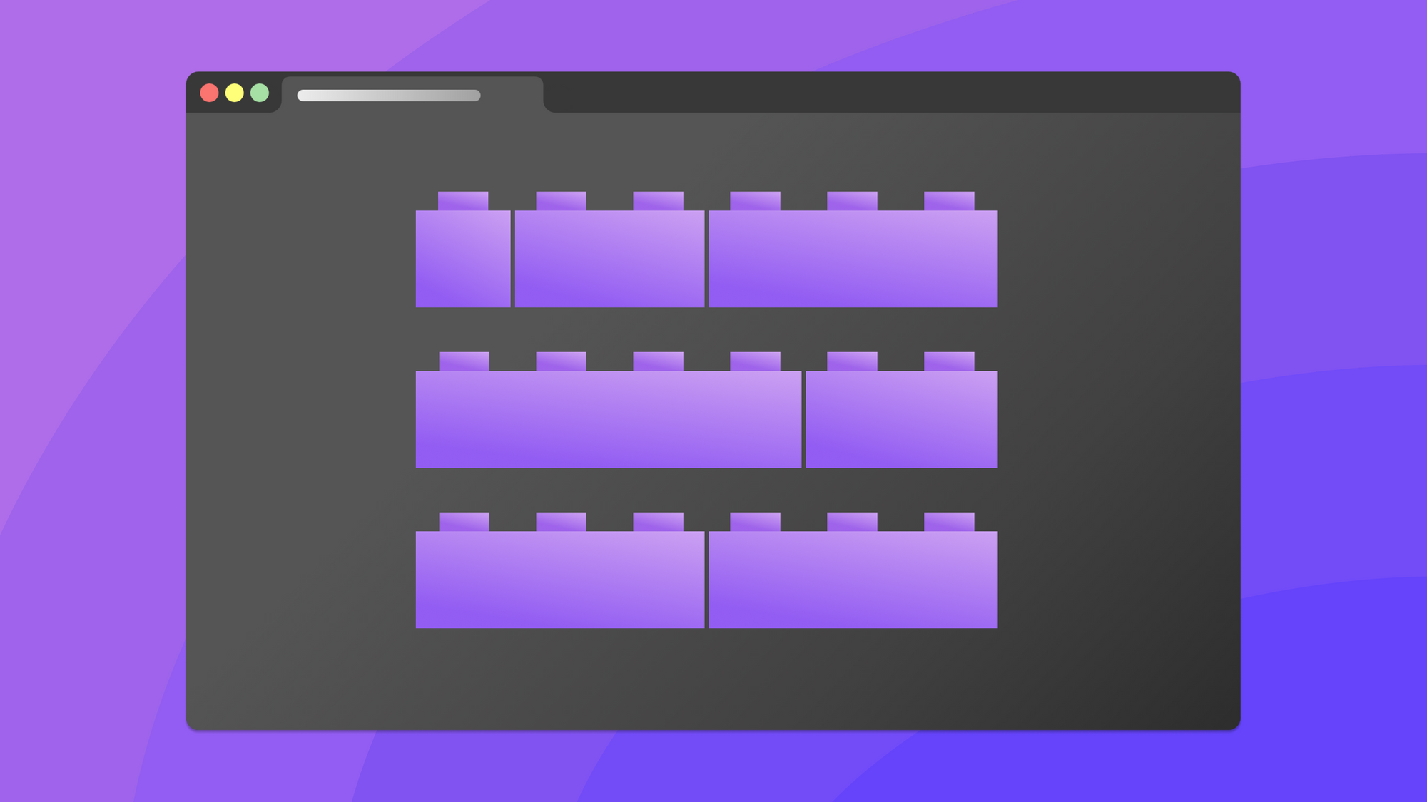Die zwei Bausteine der modernen Website-Entwicklung: Design System und ...