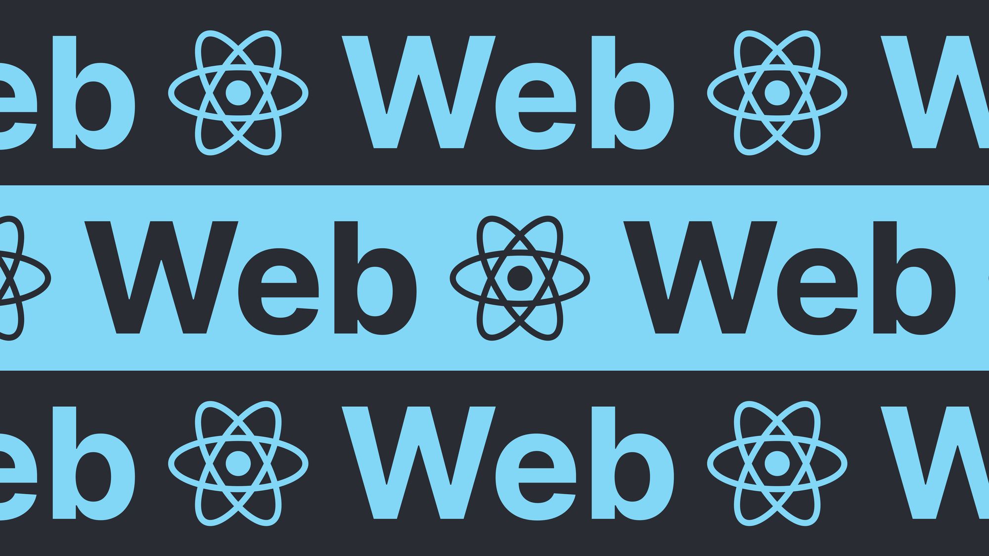 Creating A Mobile And Web App With React Native Web