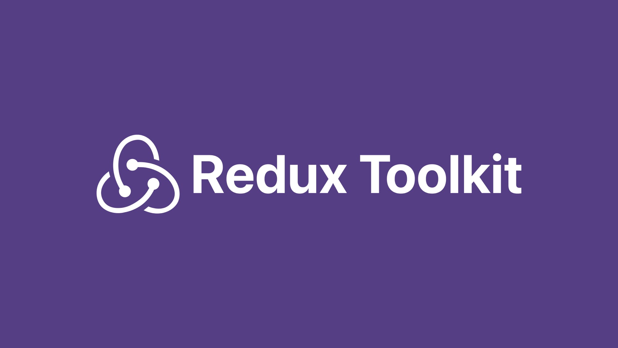 Using Redux Toolkit in React Native: Getting started