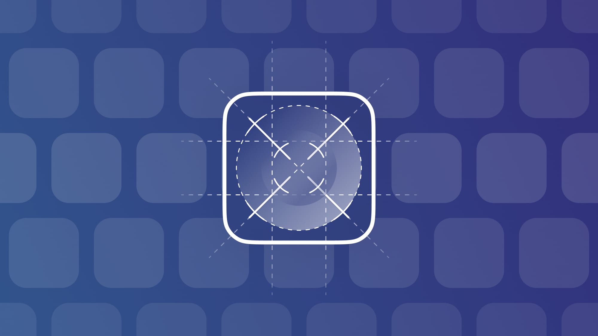 App Entwicklung erklärt: In 6 Schritten zur fertigen App