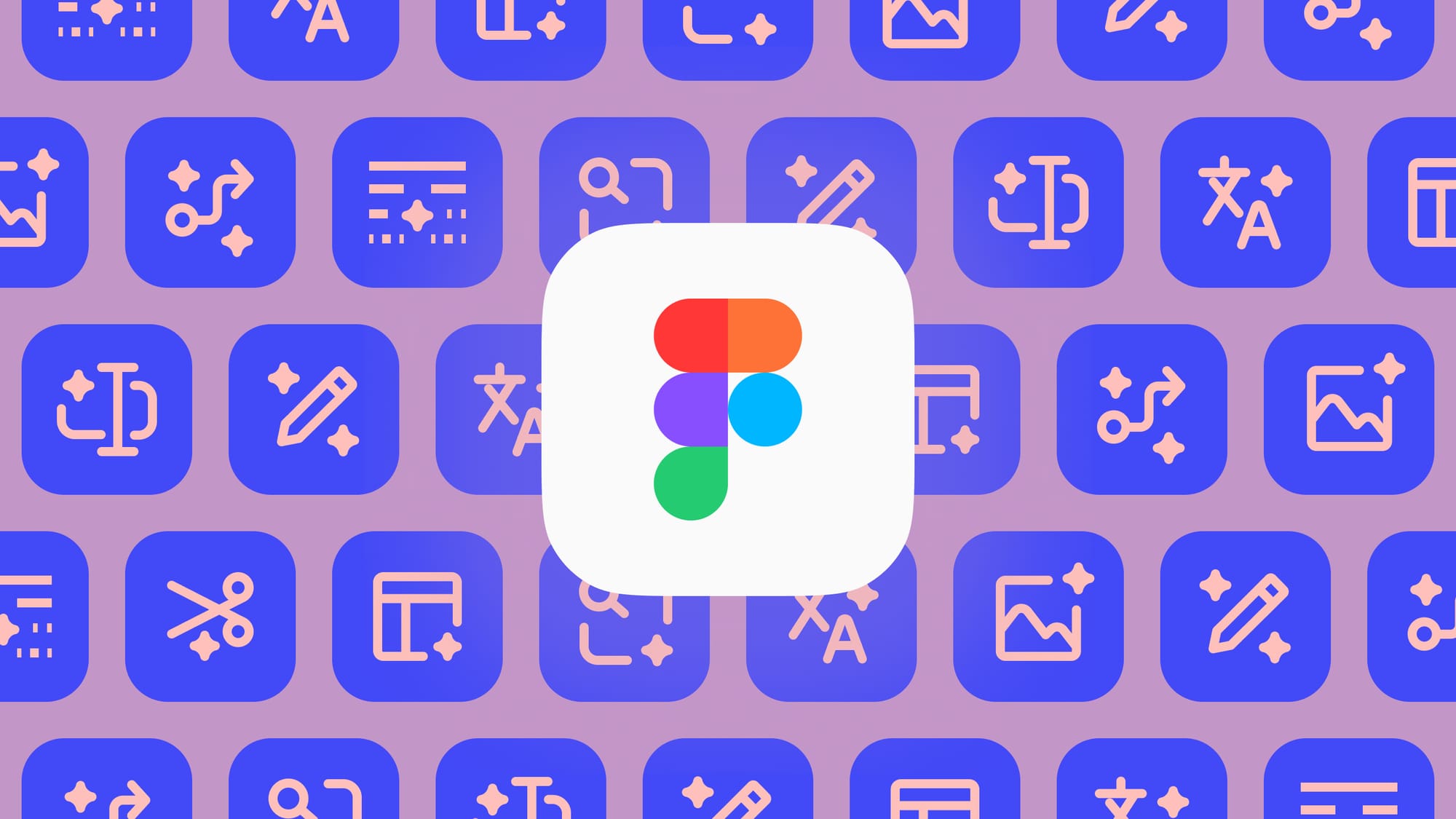 Figma's AI-Powered Features: Everything You Need to Know