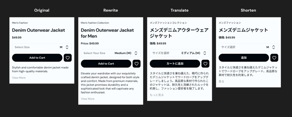 Figma's AI-Powered Features: Everything You Need to Know