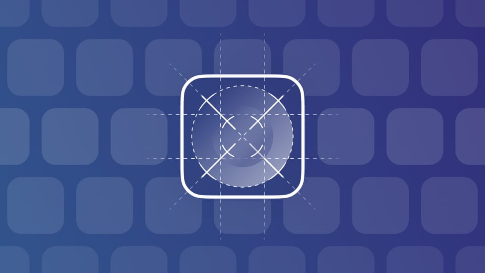 App Entwicklung erklärt: In 6 Schritten zur fertigen App